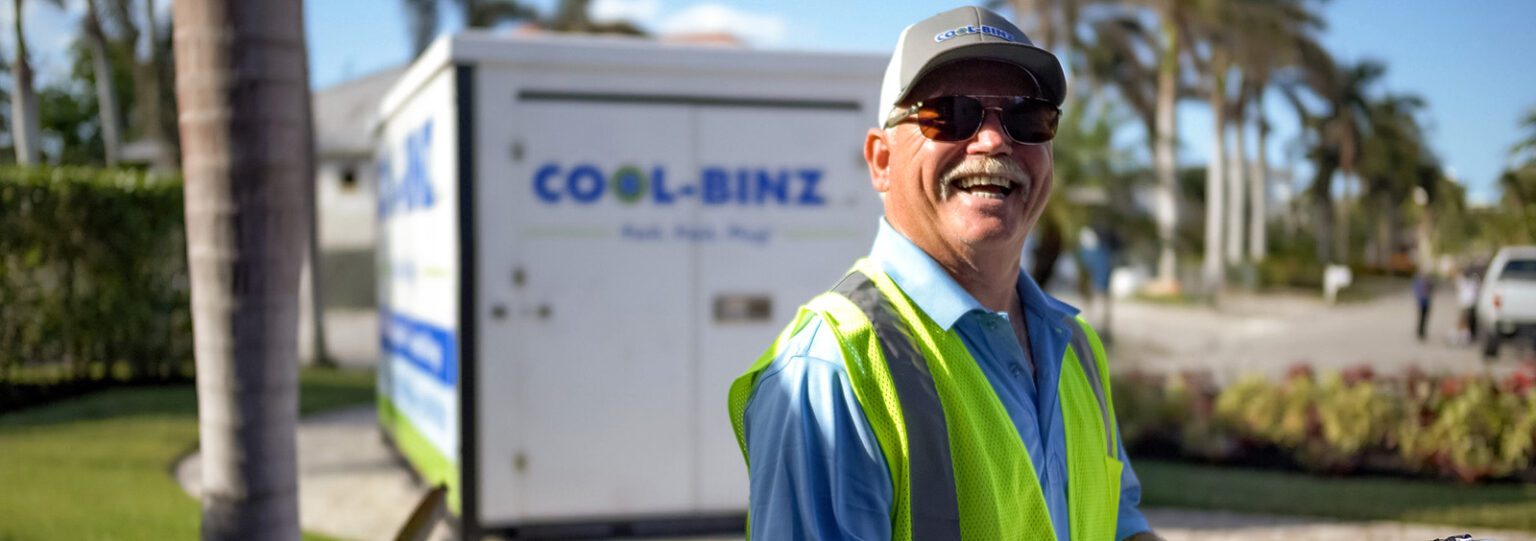 Cool-Binz How Much Money Can I Make? - Cool-Binz