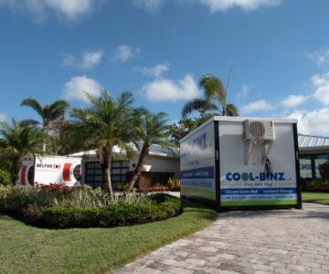 Cool-Binz What Are My Startup Costs & Fees? - Cool-Binz